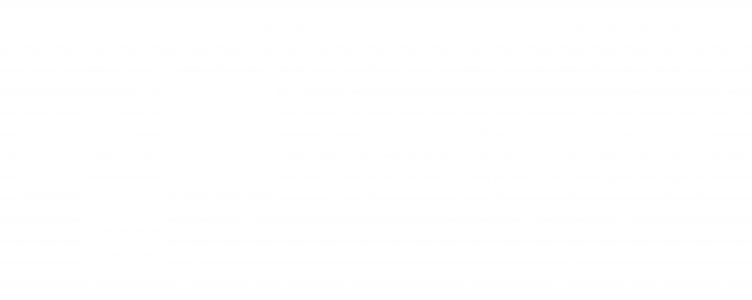 Affordable Housing in Minnesota - CommonBond Communities