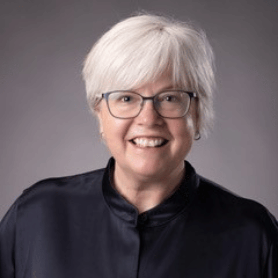 Staff - CommonBond Communities